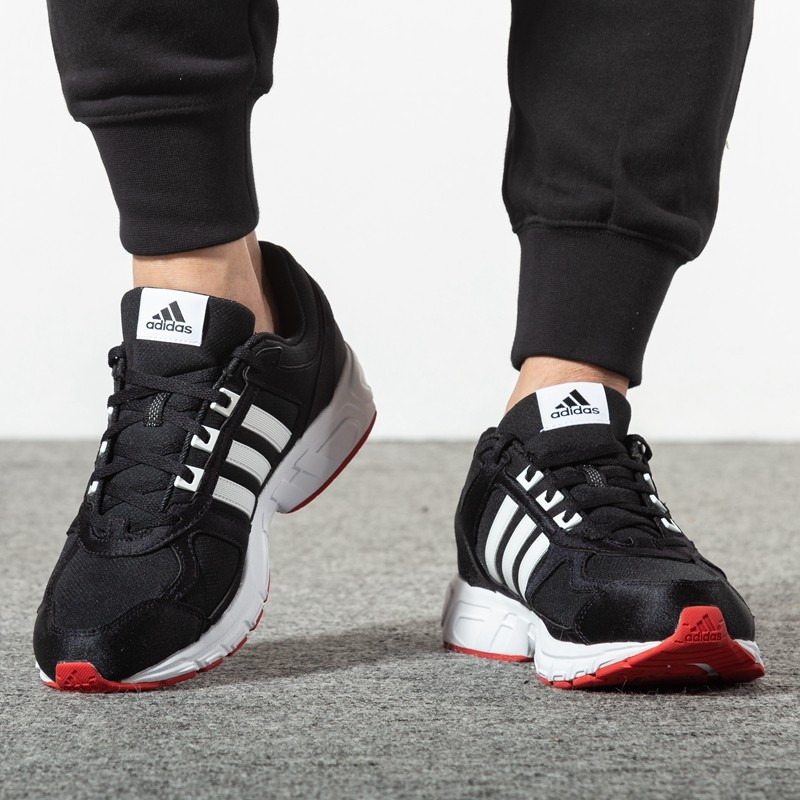 Adidas men's shoes sports shoes men 2019 autumn and winter new ...