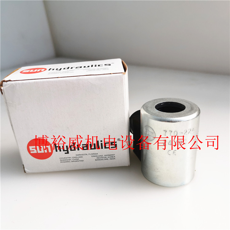 美国SUN插装阀 DMDA-MAN-224 RVCA-LCN QCDB-LAN RDBA-LCN其他液-阿里巴巴