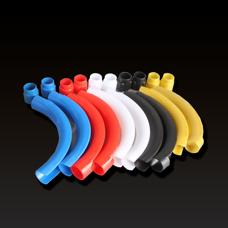 [USD 4.22] Floor Heating Pipe Plastic Bending Pipe Pert Floor Heating ...