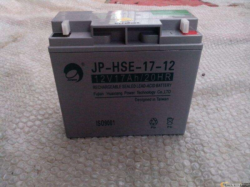 LONG WAY蓄电池6FM7：解锁12V7AH/20HR免维护可充电电池的秘密-铅蓄电池-淘宝百科网