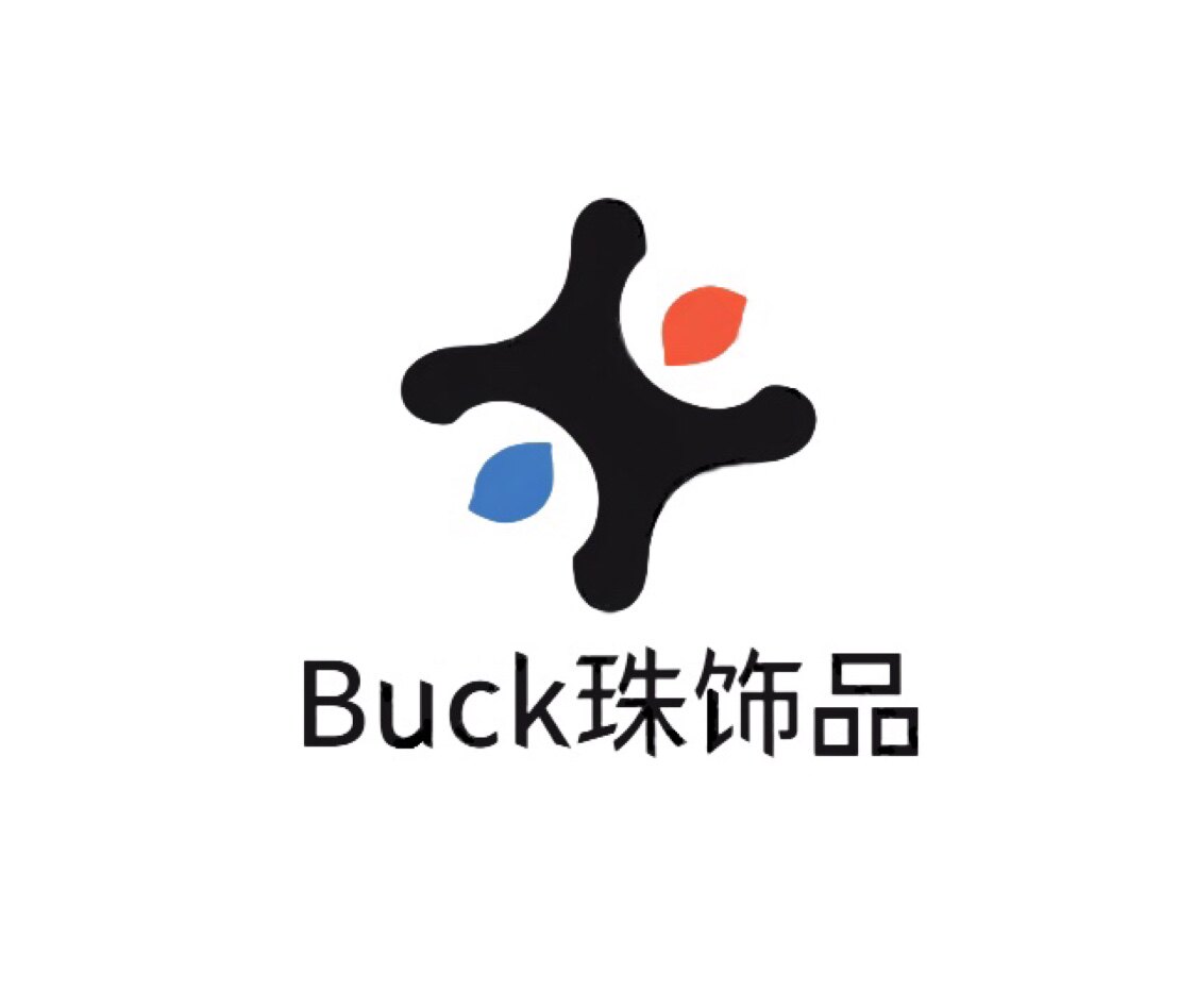 Buck珠饰品店