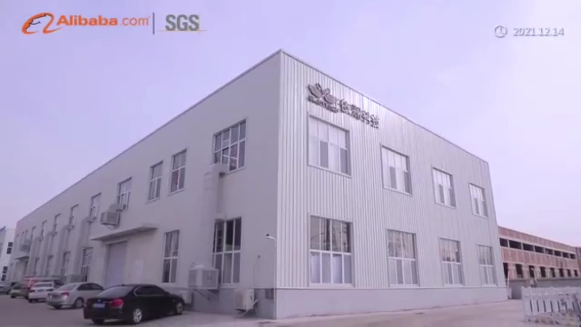 Pure Linen Bedding Set 170 Gsm Stone Washed Linen Bed Sheet Set - Buy Linen Bedding Set,Bedding ...