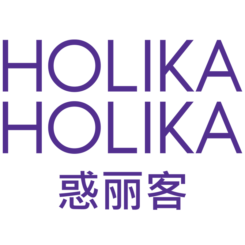 HOLIKA HOLIKA正品授权企业店