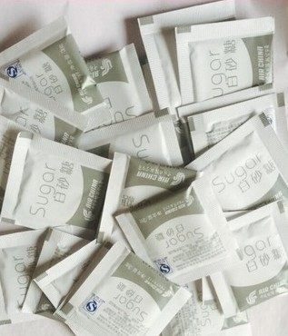 The sweet secrets of sugar pouches: all you need to know about ...