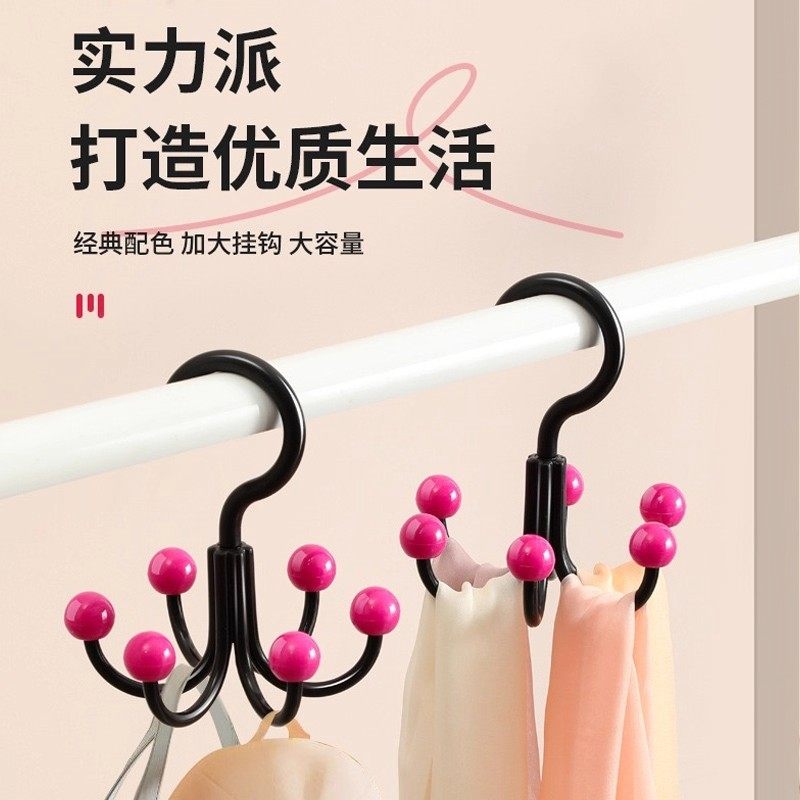 多巴胺糖果DuangDuang泡芙包女款单肩背包 BH1210735值得买吗？有哪些亮点和使用场景？-服装品牌-淘宝百科网