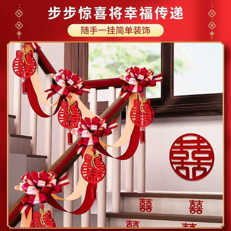 结婚祝福语大全简短精辟，让爱延续的秘诀是什么？💌-结婚-淘宝百科网