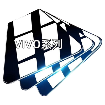 适用vivox60钢化膜x27/x30/x50/x70/x100s手机膜s18e/s16e/s15/s9/s7/s19/s6/s5全屏覆盖x23/x21/s1pro防爆膜