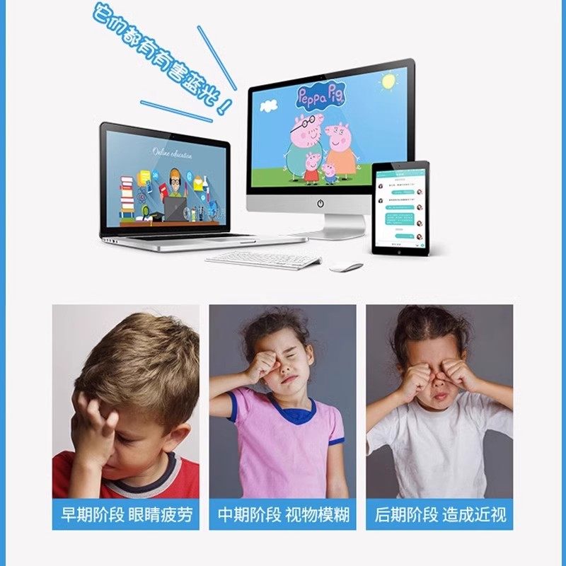 Monze加拿大斯芬克斯无毛猫专用香波：告别油腻，宠爱你的毛孩子🐾-狗香波浴液-淘宝百科网