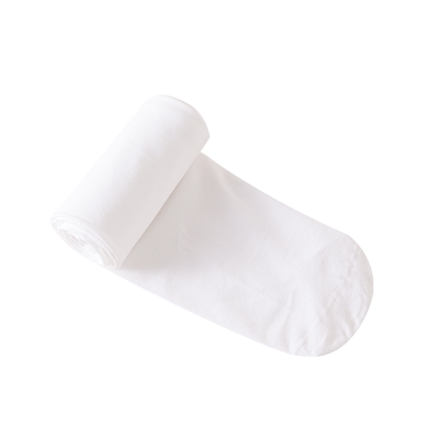 女童连裤袜夏季薄款防勾丝舞蹈袜