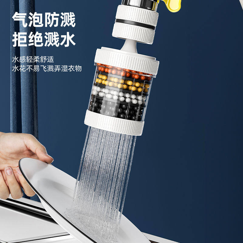 3M 837012过滤盒：电焊工人的必备神器，呼吸安全新保障💪-电动送风面罩-淘宝百科网