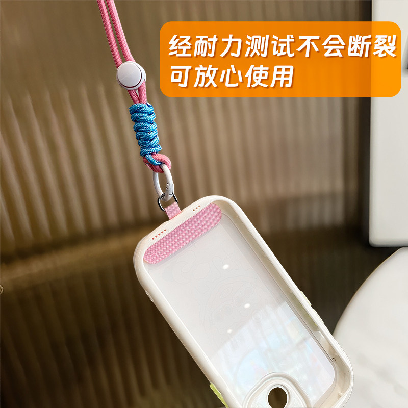 s3500是什么型号的手机？🤔揭秘高端市场新宠儿-生活-淘宝百科网