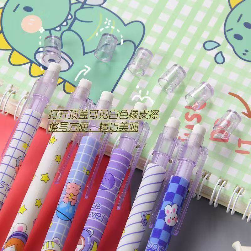 前置定压功放机T-KOKOPA TKOKO校园广播360W AP-1000P：打造完美音效的神器🎶-工程解决方案-淘宝百科网