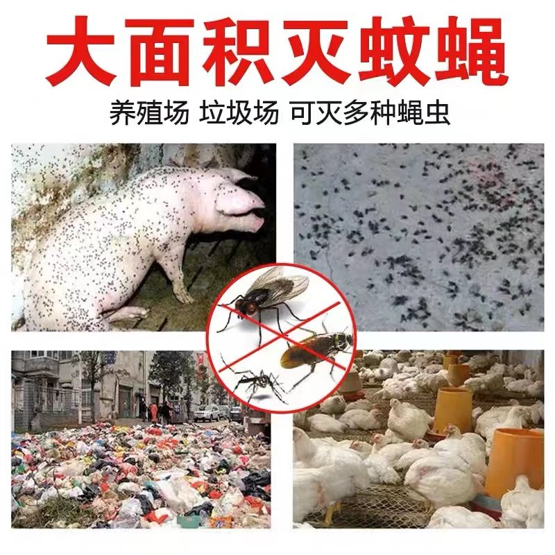 淘宝商家必看！千牛网页版免费入口大揭秘，开店必备神器🎁-淘宝-淘宝百科网