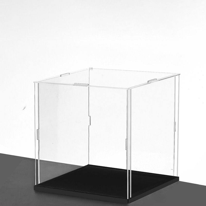 TP1010排球少年手办：童心未泯的排球梦，收藏级动漫精品！🏀 -多米诺骨牌-淘宝百科网