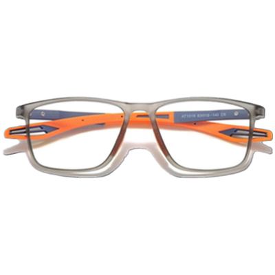 自动变焦防蓝光高清老花镜