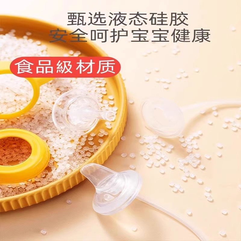 九阳电压力锅Y-50C20/60C20/50C81/50C23/60C81手柄配件旋转把手：厨房神器的秘密武器！-电煲-淘宝百科网