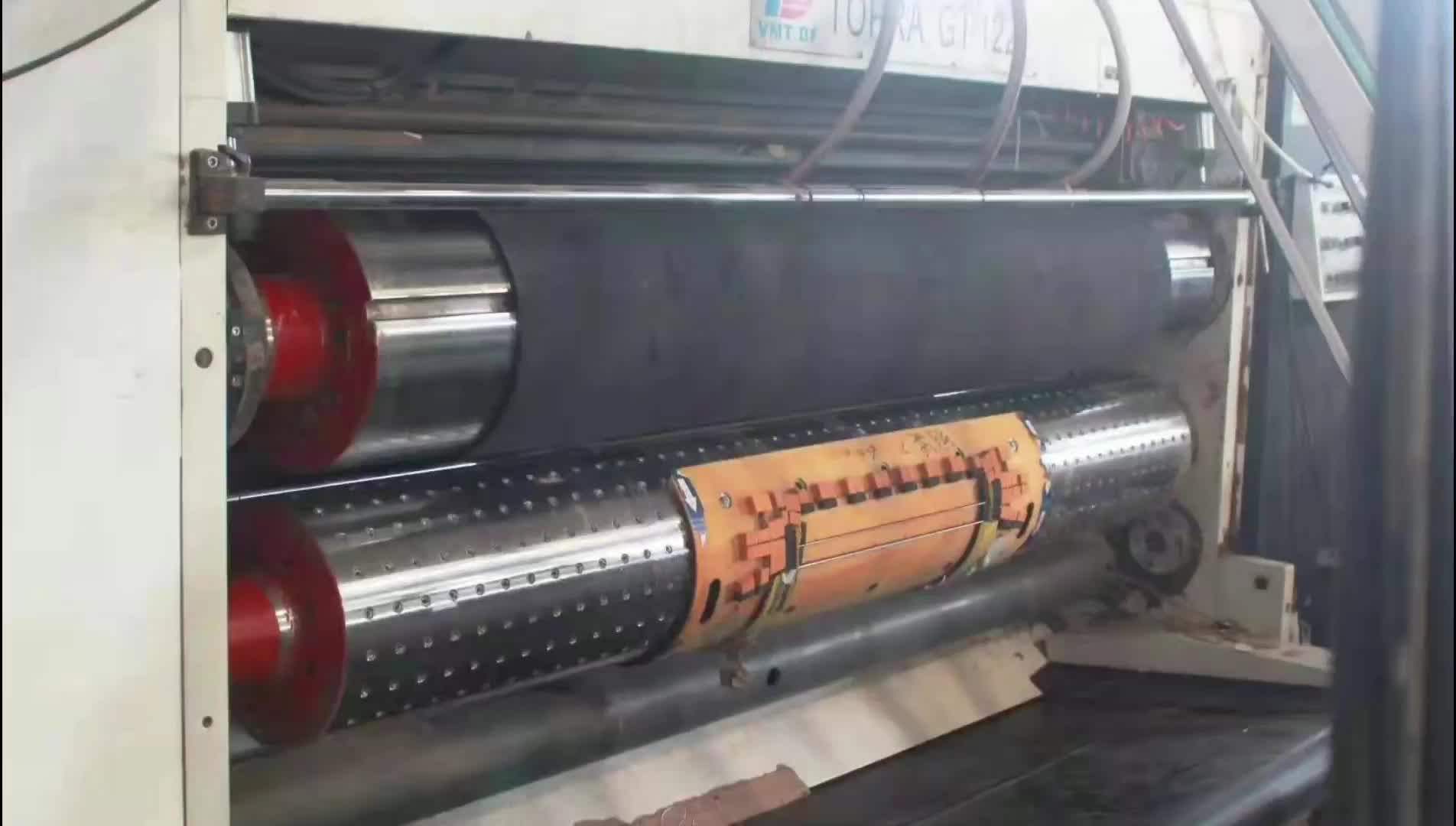 Oem Wooden Die Cut Mold Board For Corrugated Cardboard Rotary Die ...