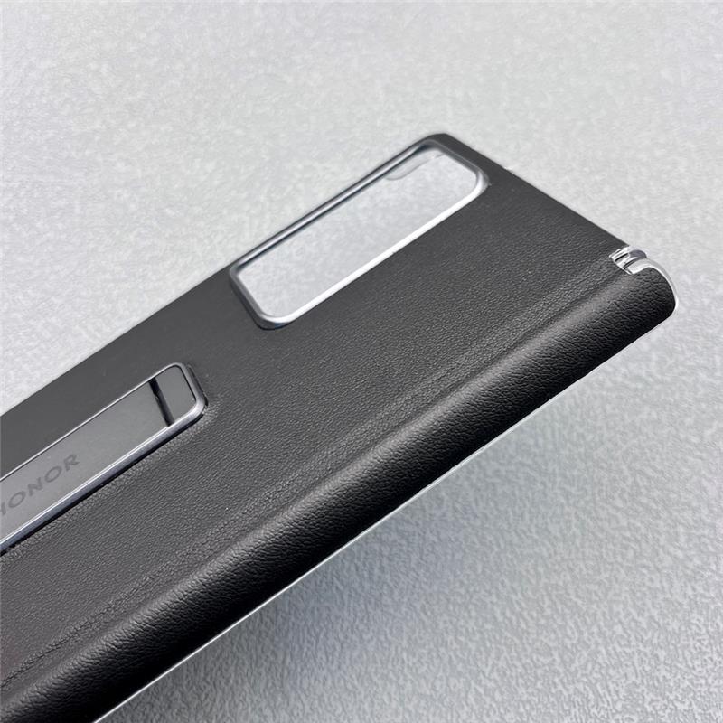 荣耀V2与VS2：两款智能手机的性能对比揭秘-商品-淘宝百科网