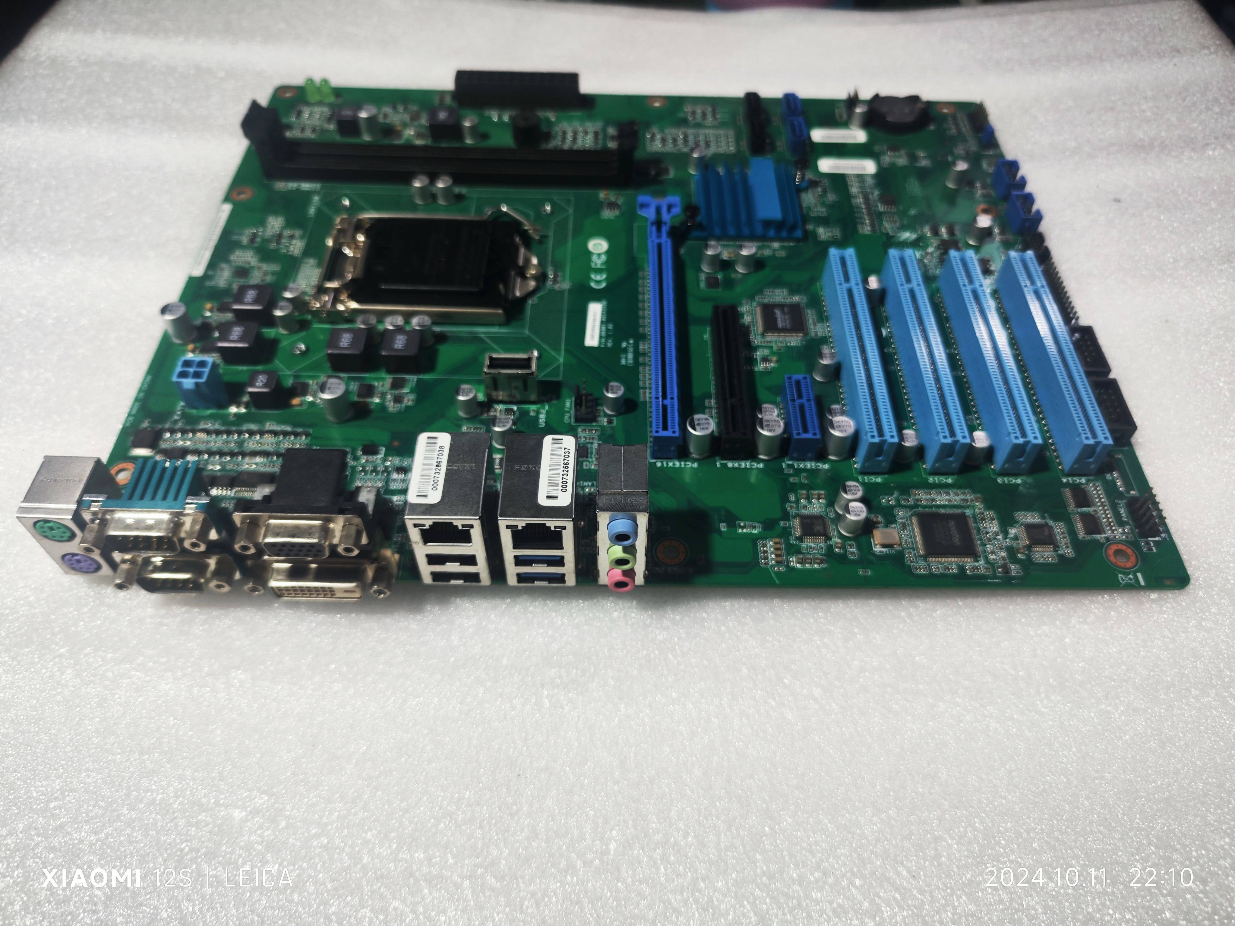 SIEMENS IPC3000 A5E35534168-A11：工业控制界的全能王，带你解锁高效生产新姿势！-家庭网络存储-淘宝好物网