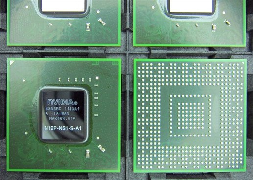 GF119显卡芯片全解析🔥这些老古董居然还能打？看完我惊呆了！_板卡配件_淘宝数码网