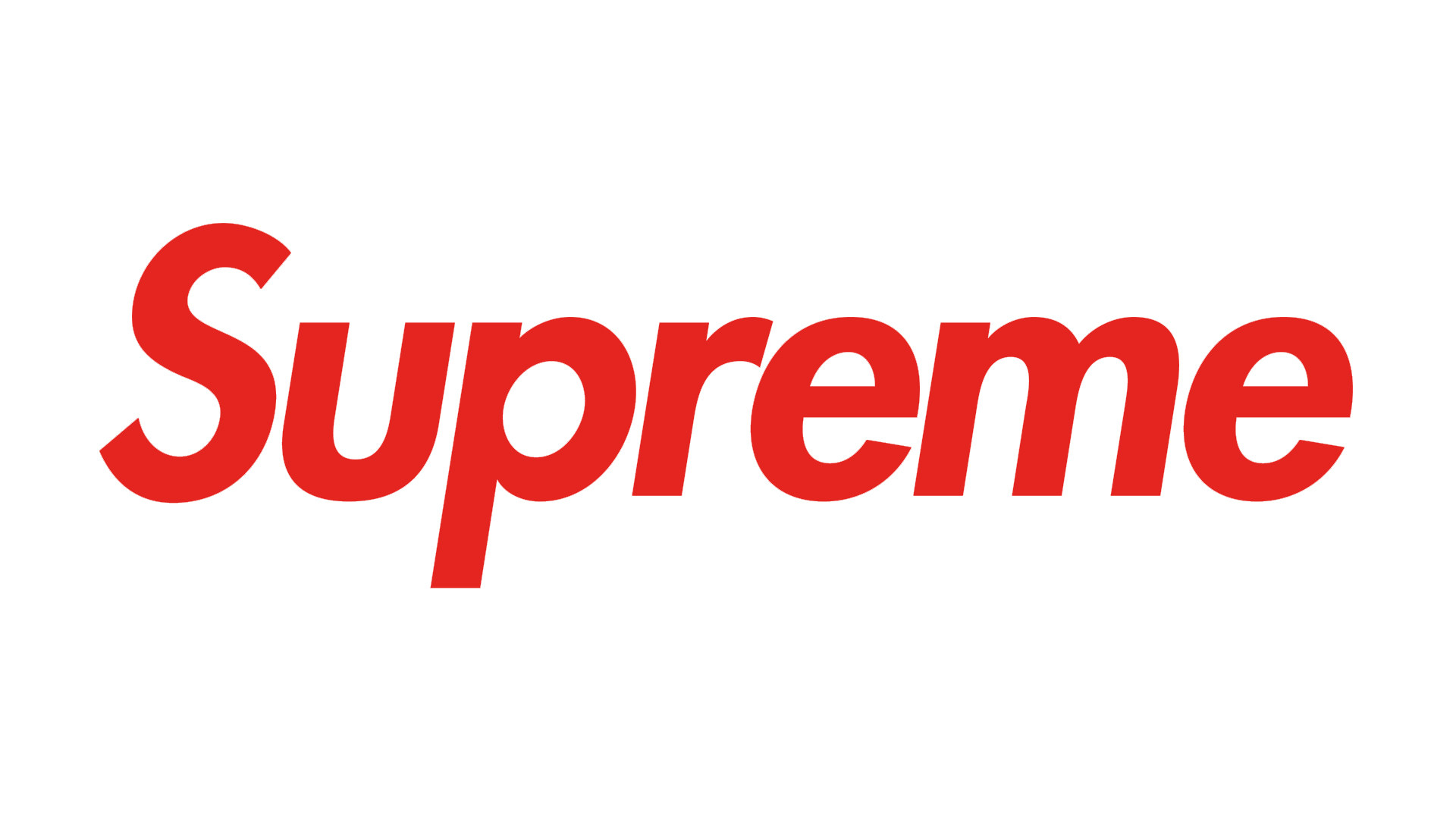 supreme桌面壁纸-千图网