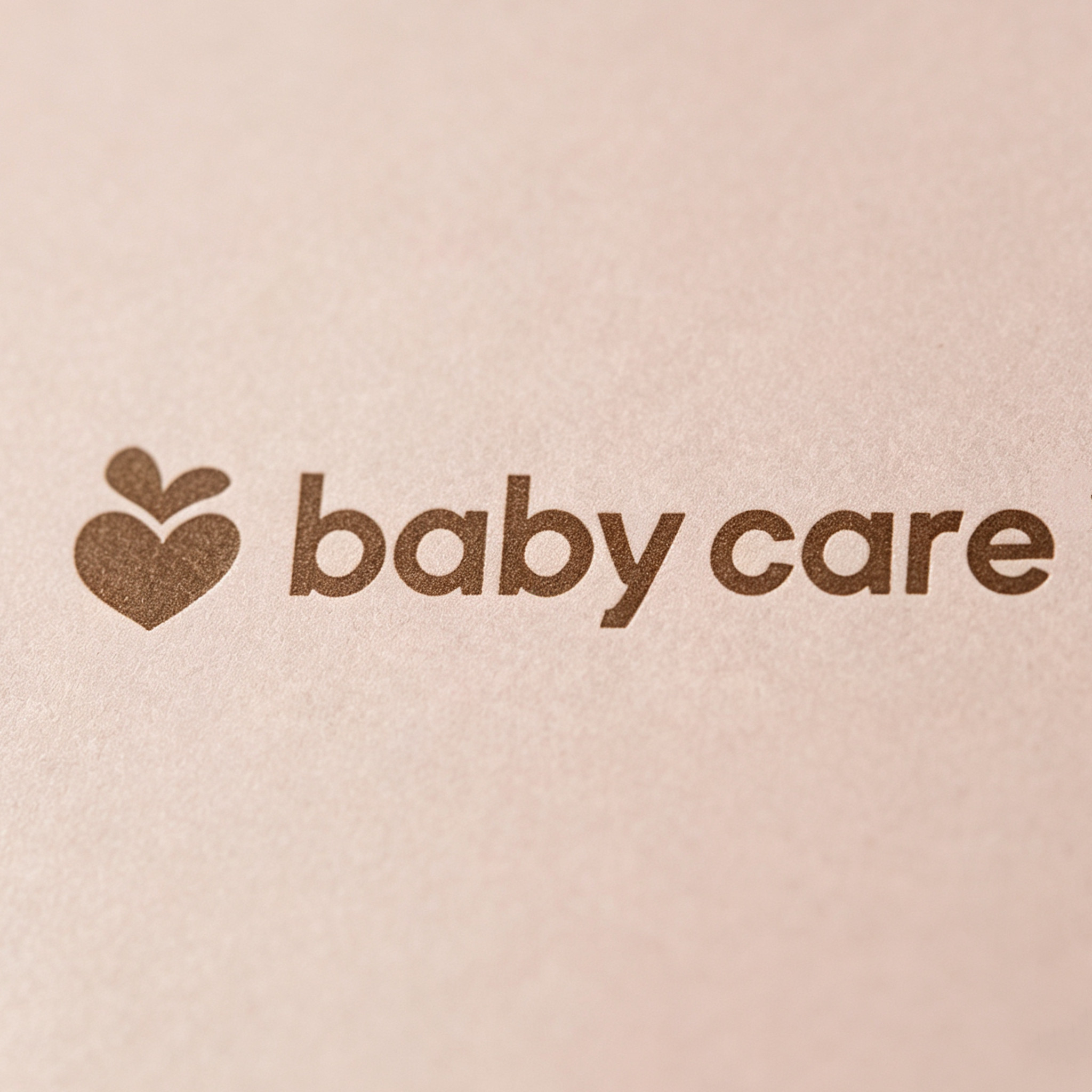 Baby care母婴防辐射品牌店