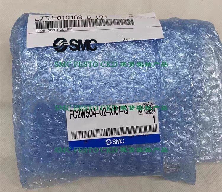 原装SMC流量计 FC2W504-02-X101-G FC2W504-02-X101-F 现货特价评价 - 淘宝网