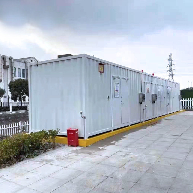 [USD 33.39] Hazardous Warehouse Waste Liquid Solid Waste Paint Drum ...