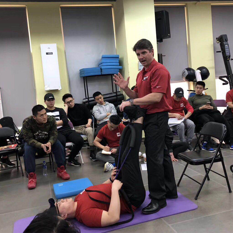 [USD 36.04] fms functional action screening kit fms test tool ...