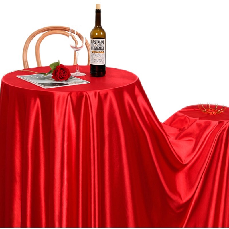 Traditional Chinese Style Festive Celebration, housewarming, wedding ...