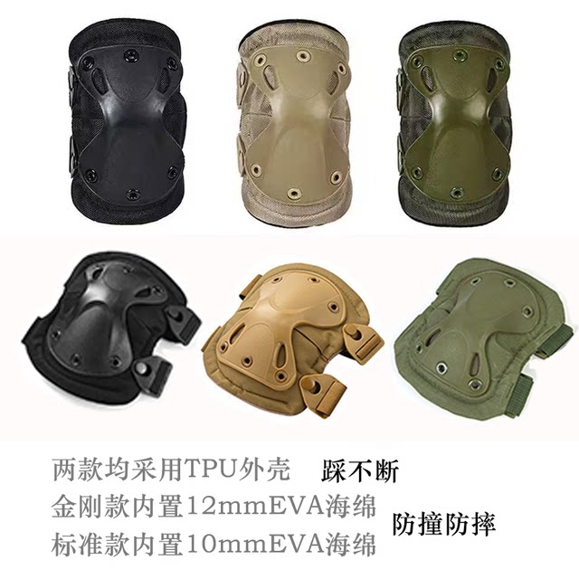 Bulletproof Vest, Helmets, and More: Essential Gear for Personal Defense