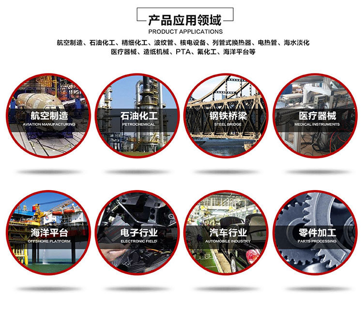 现货供应SWCH10A冷镦线材 SWCH10A冷拉盘圆S WCH10A球化退火线材-阿里巴巴