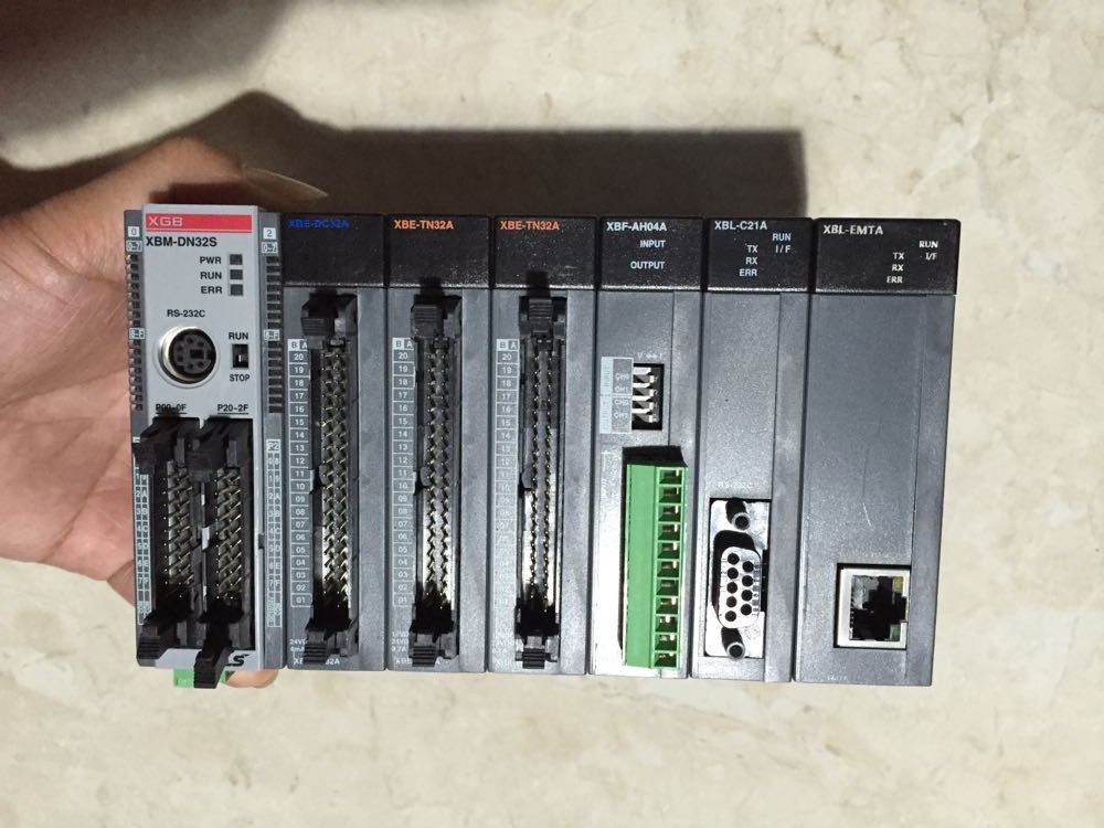 XBM-DN32S DR16S XBF-AD04A AD04C XBL-C21A XBC-DN32U LS Spot