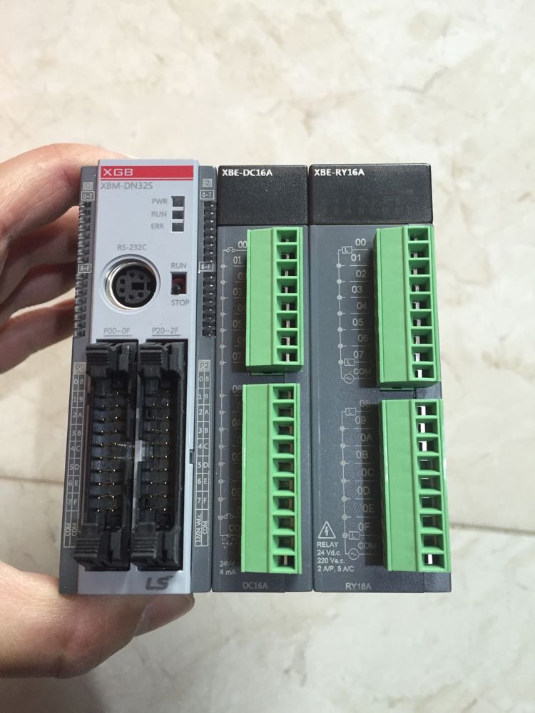 XBM-DN32S DR16S XBF-AD04A AD04C XBL-C21A XBC-DN32U LS Spot