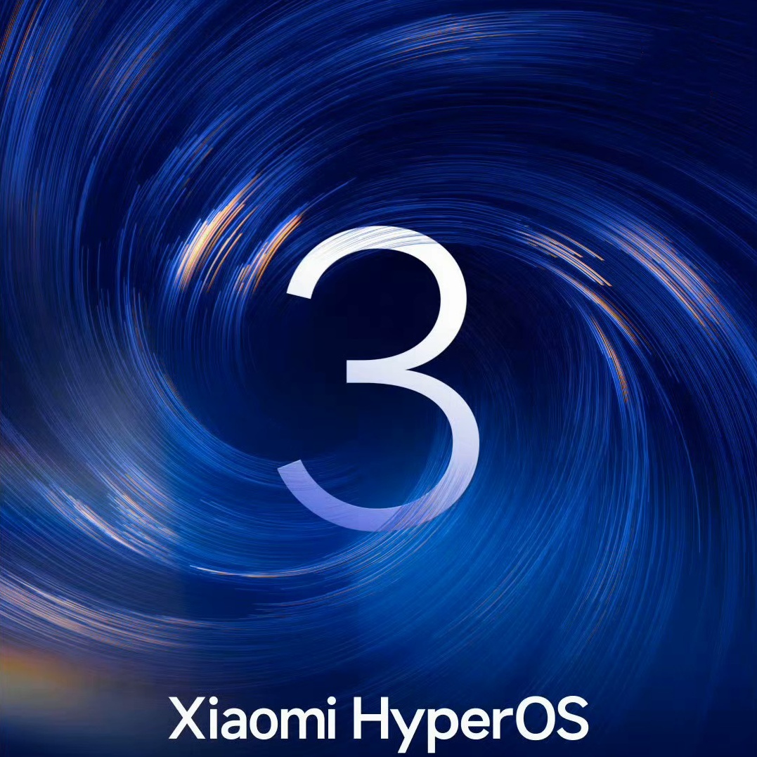 小米澎湃OS3内测值得参与吗？小米15系列、红米K80 Ultra如何获取内测号？_游戏推荐_淘宝游戏网