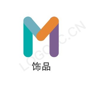 M Jewelry Studio