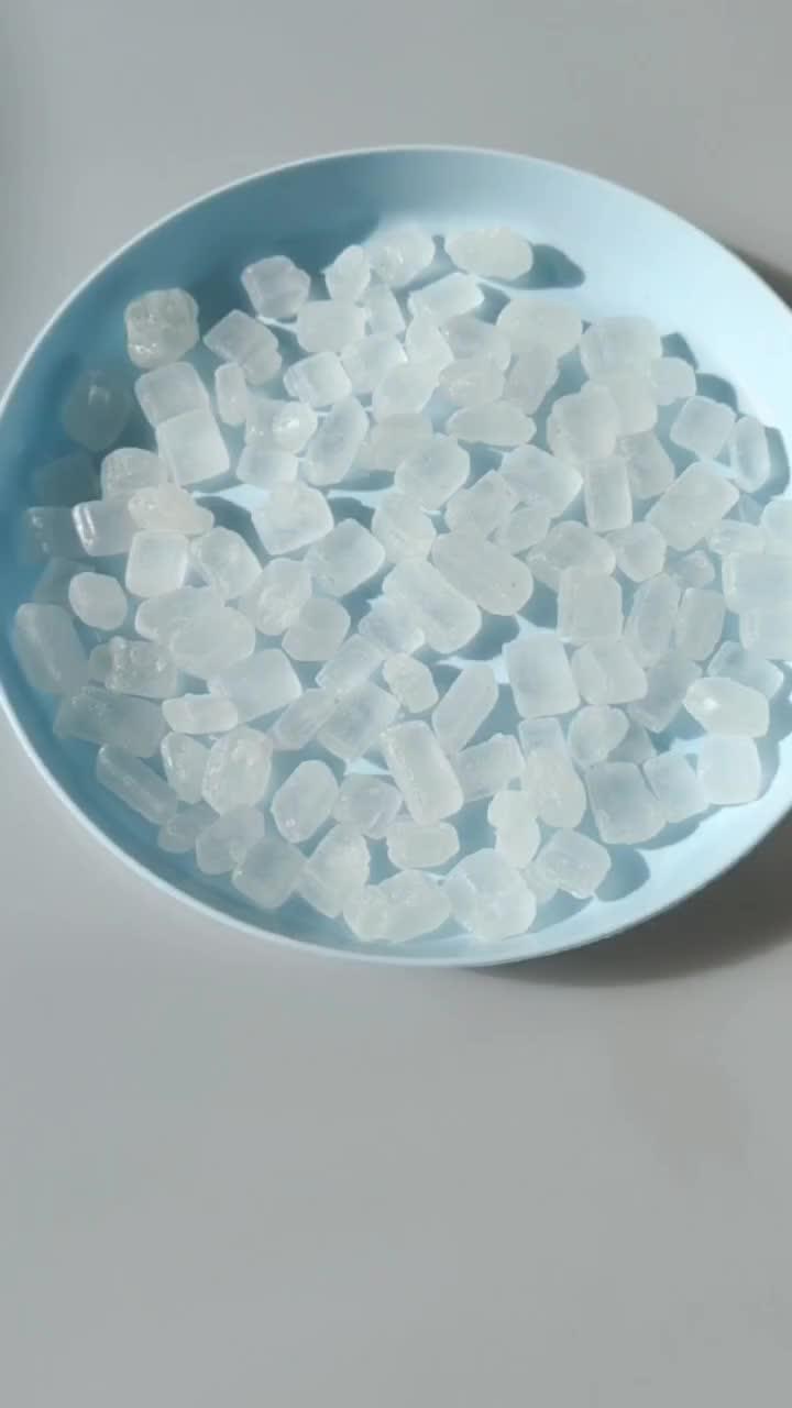 Yoni Sugar Feminine Vaginal Yoni Sweet Lump Candy 100% Pure Natural ...