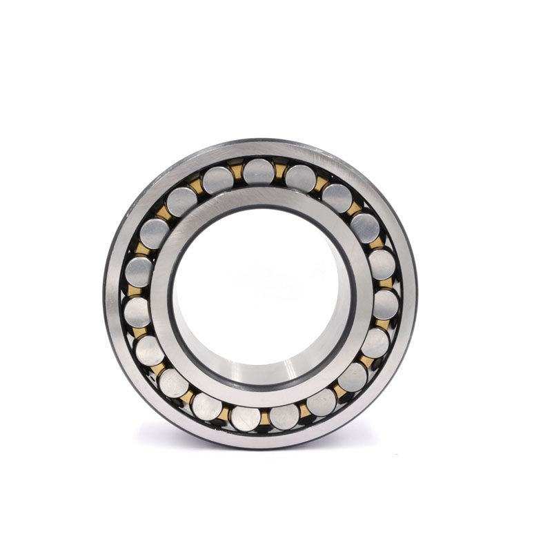 Imported NSK spherical roller bearings 22308 22309 22310 22311 22312 ...