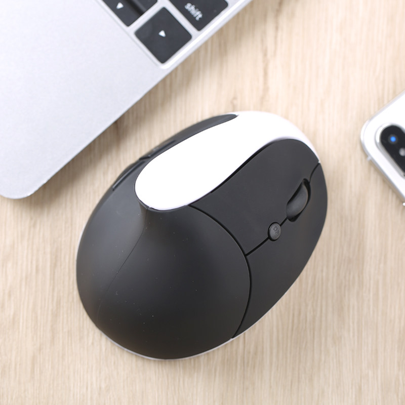 [USD 30.15] Hand-catching Comfortable Human Engineering Anti-Rat sign ...