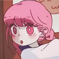 红脸桃子