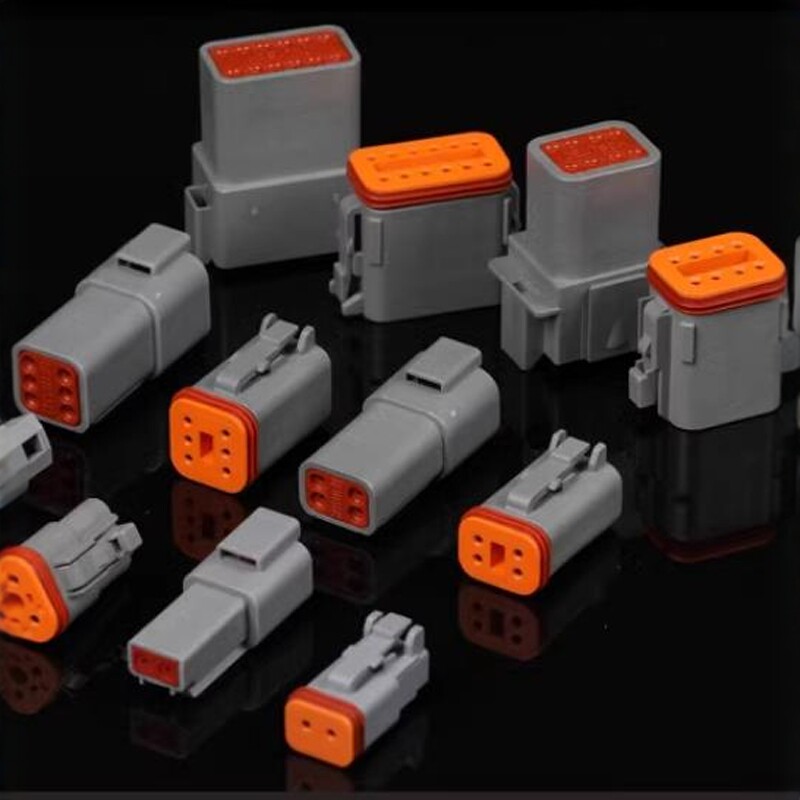 35045828 35045830 35045830 35048139