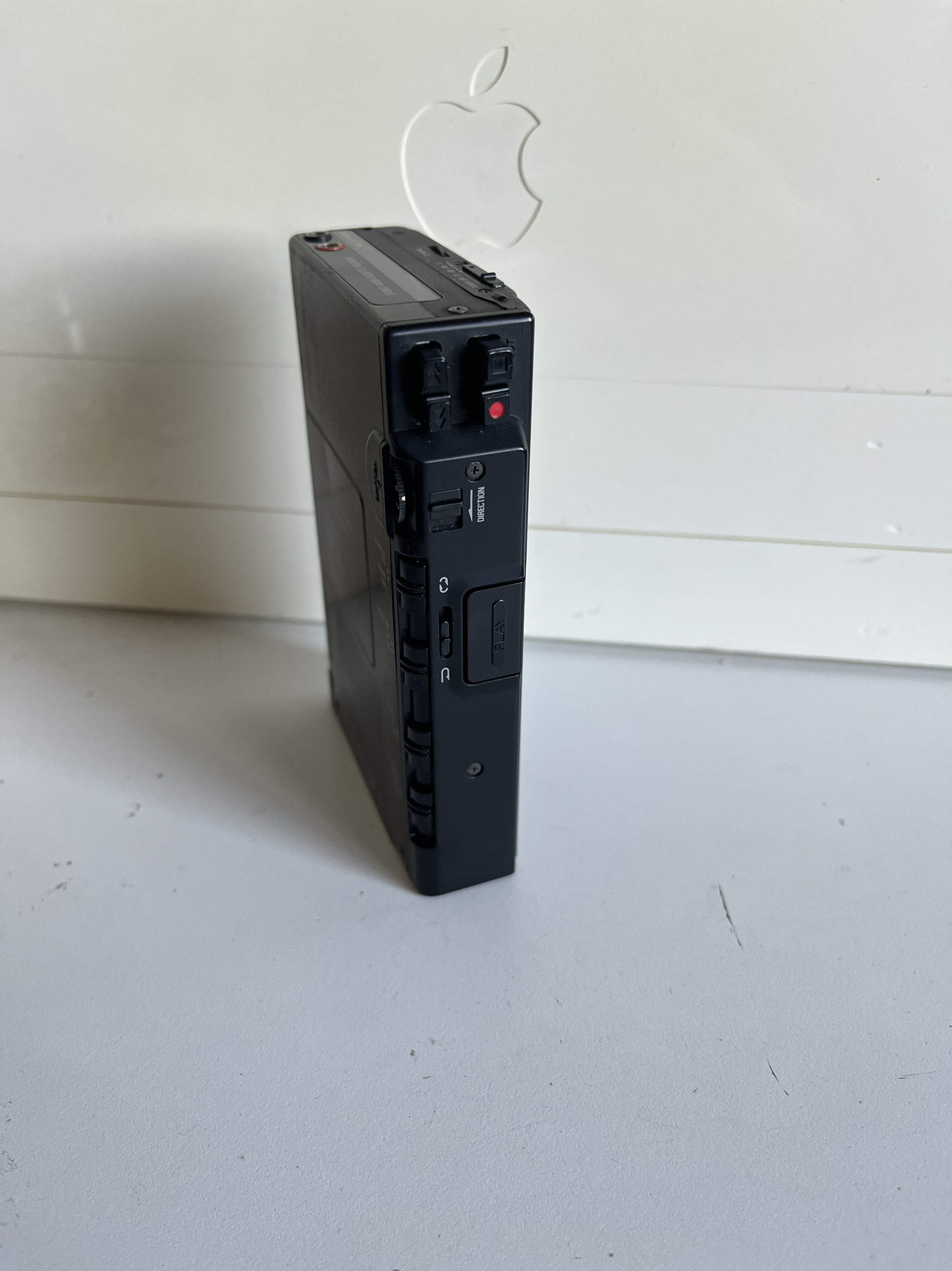 震惊！爱华J501磁带机居然能用？90年代情怀杀疯了！💥-TAPE磁带随身听-淘宝好物网