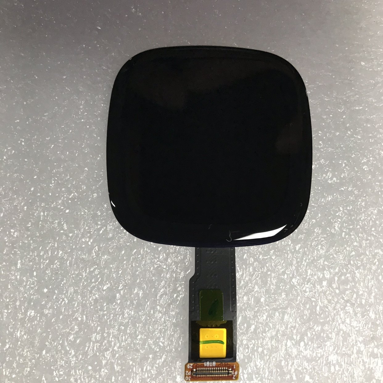 Fitbit Versa 3智能手表FB511/FB512：你的私人健康管家，如何选择？-其它配件-淘宝好物网