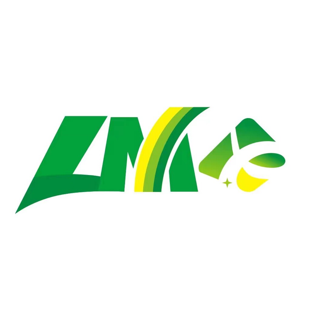 路迈尔科技工厂店