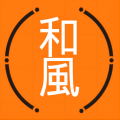 和風榻榻米定制工厂