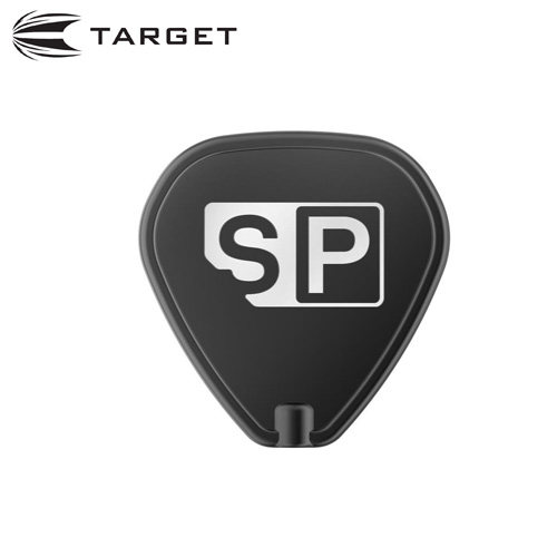 TARGET 探极 SWISS POINT TOOL，拧螺纹针的瑞士神器？深度评测与解析-更多飞镖配件-淘宝好物网