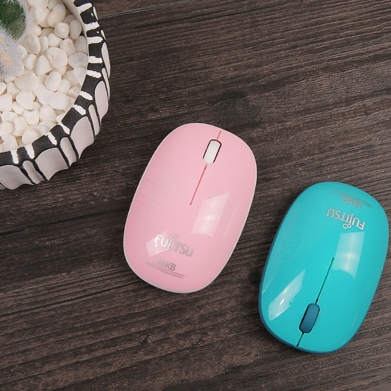 HHKB color keycap wireless mouse comes with 4 PBT keycaps(ASWD)for ...