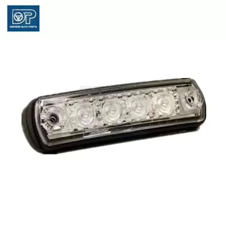 81615100229 81615100230 Depehr Heavy Duty European Auto Body Parts Door ...