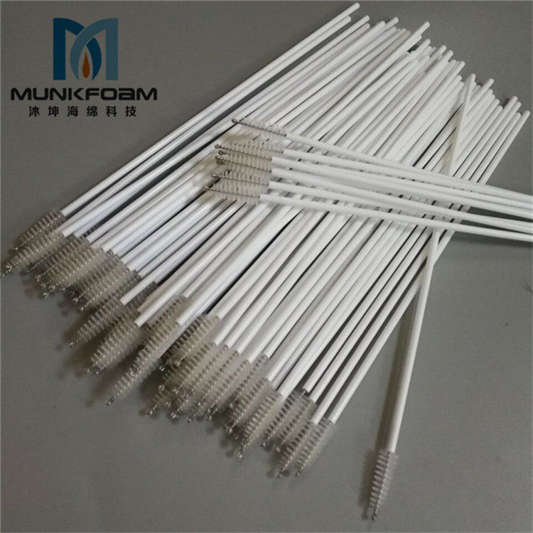 [USD 17.19] One-time sampling brush Sampling plasma liquid-based cells ...