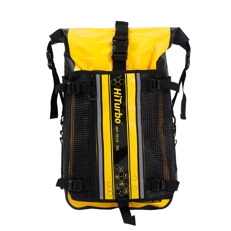 [USD 180.13] HiTurbo dry and wet separation free diving swimming ...